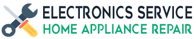 Contact Us - Electronics Service